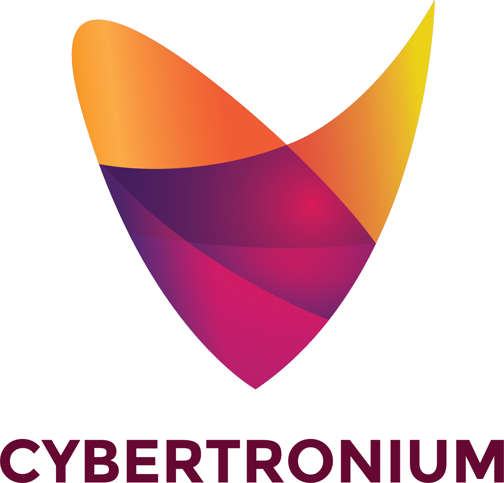 Cybertronium : Home